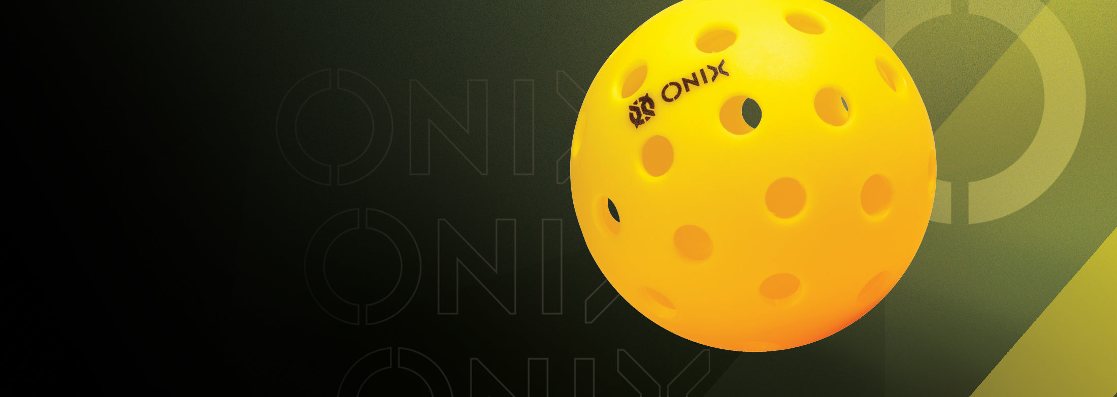 Best Indoor and Outdoor Pickleballs | Onix Pickleball