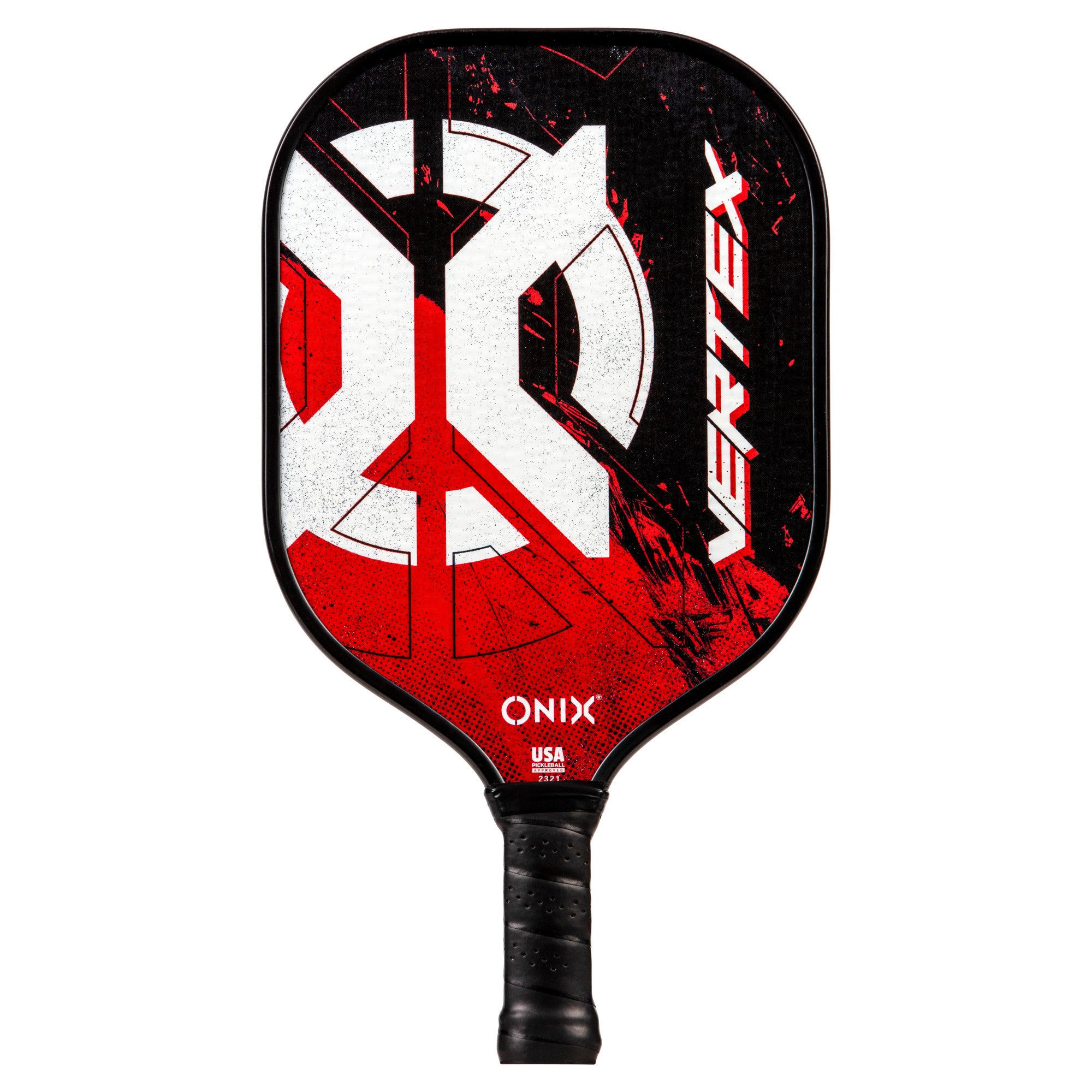 New Graphics Vertex Pickleball Paddle | Onix Pickleball