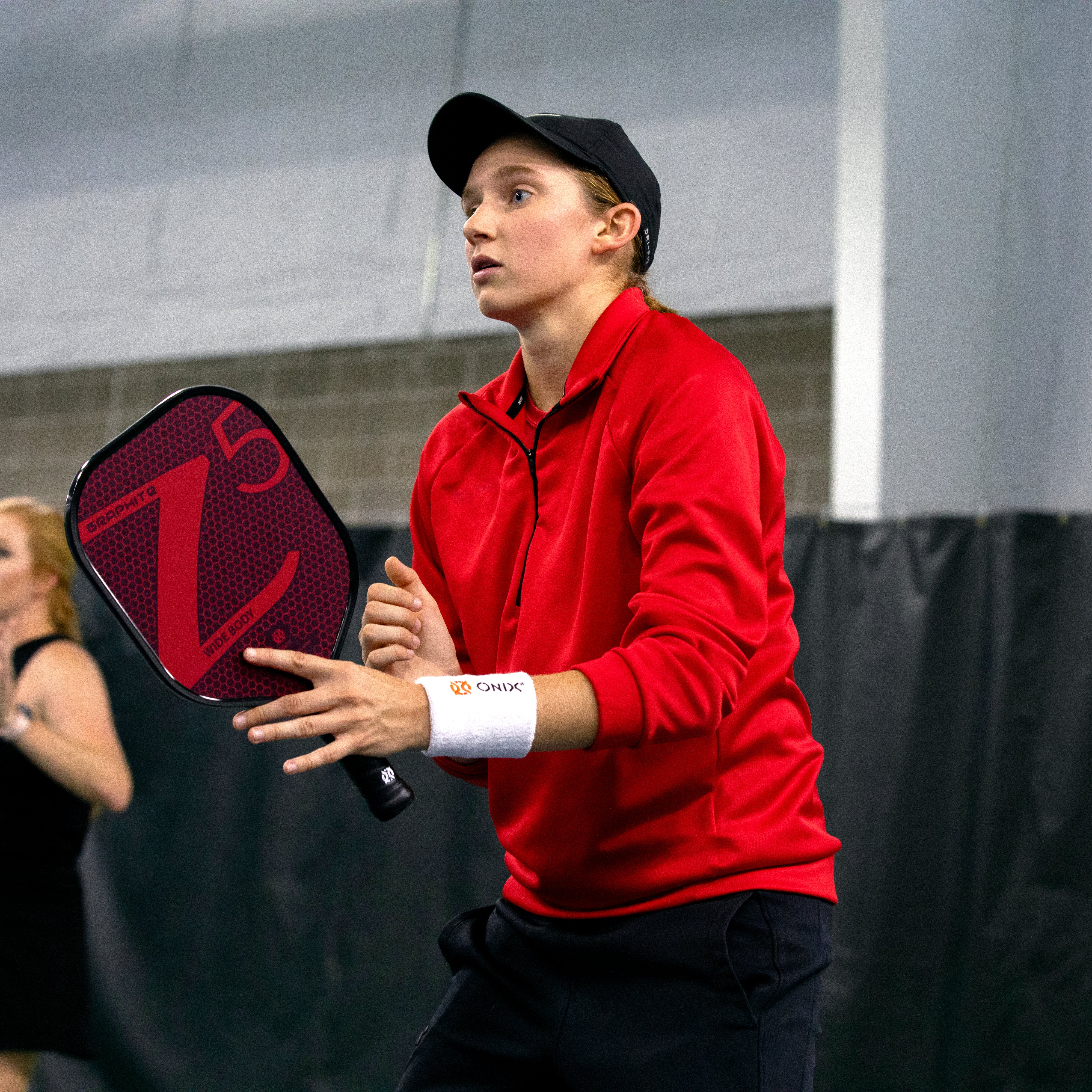 ONIX Z5 Graphite Pickleball Paddle | Onix Pickleball