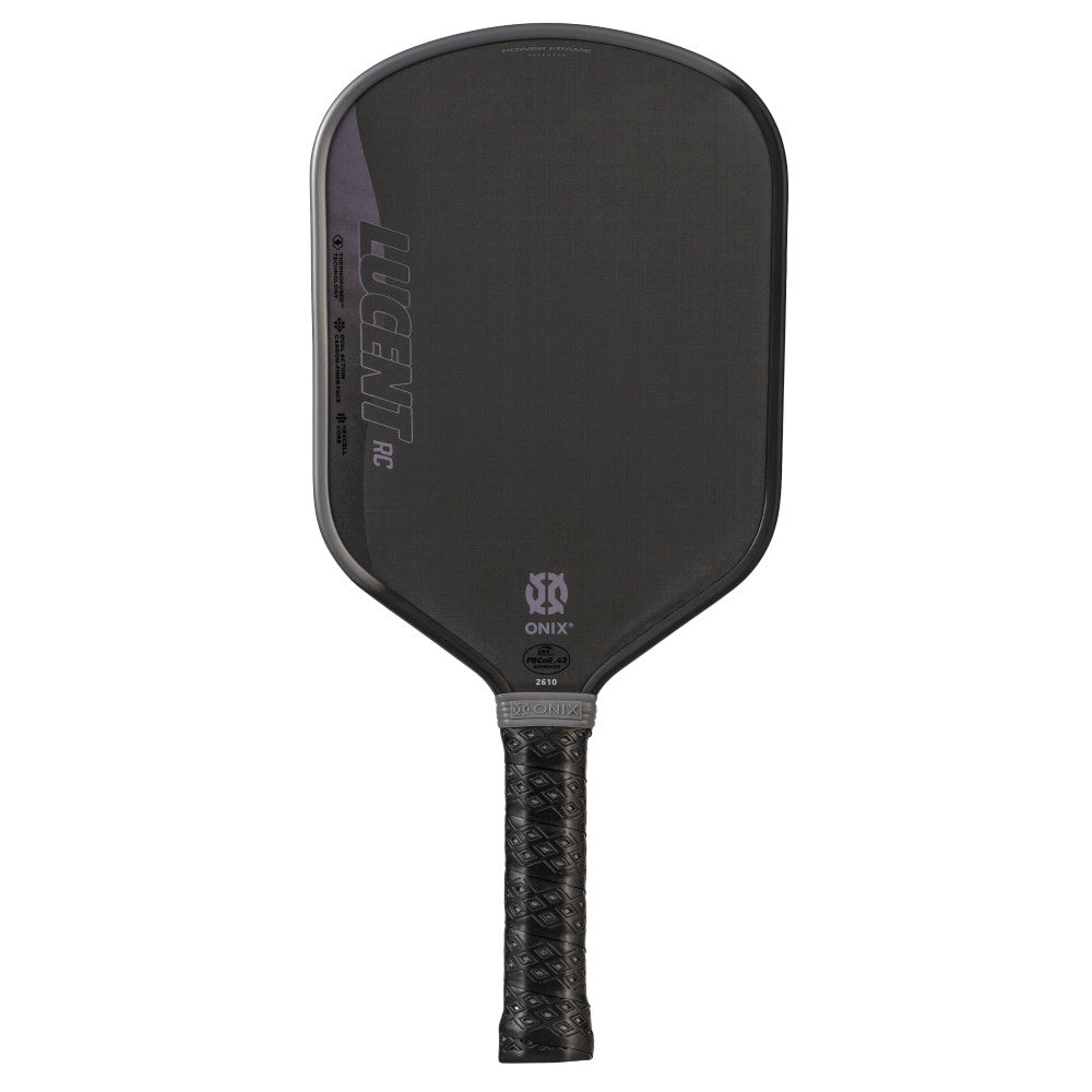 Onix Lucent RC Pickleball Paddle | Onix Pickleball