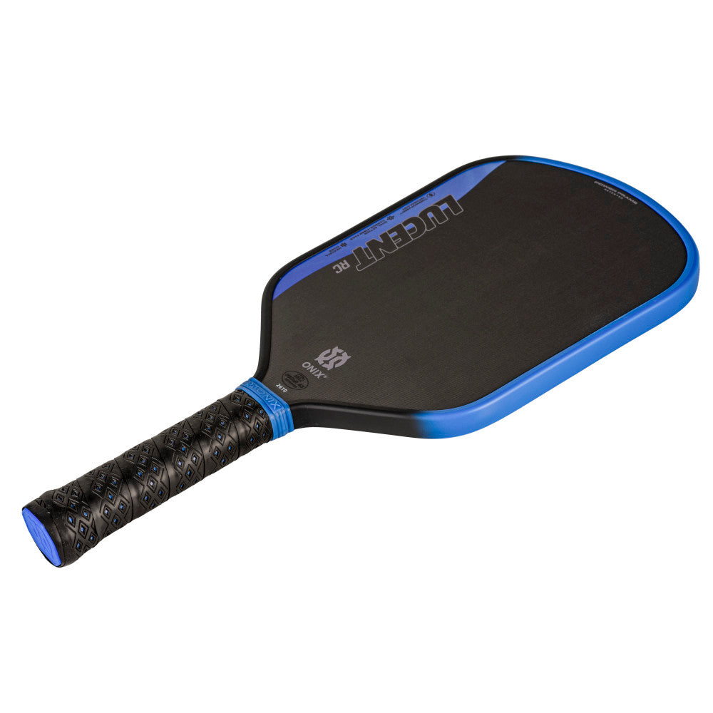 Onix Lucent RC Pickleball Paddle | Onix Pickleball
