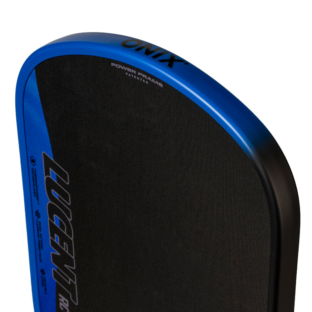 Onix Lucent RC Pickleball Paddle | Onix Pickleball