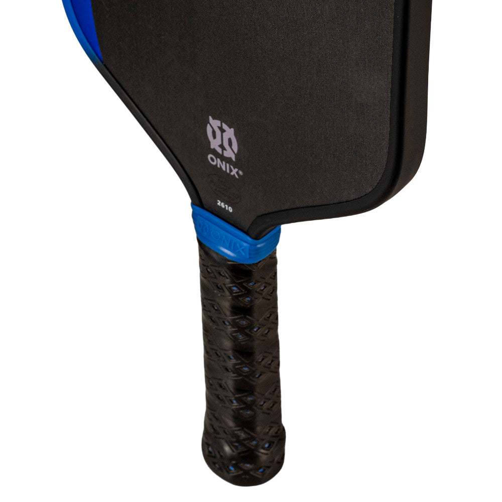 Onix Lucent RC Pickleball Paddle | Onix Pickleball