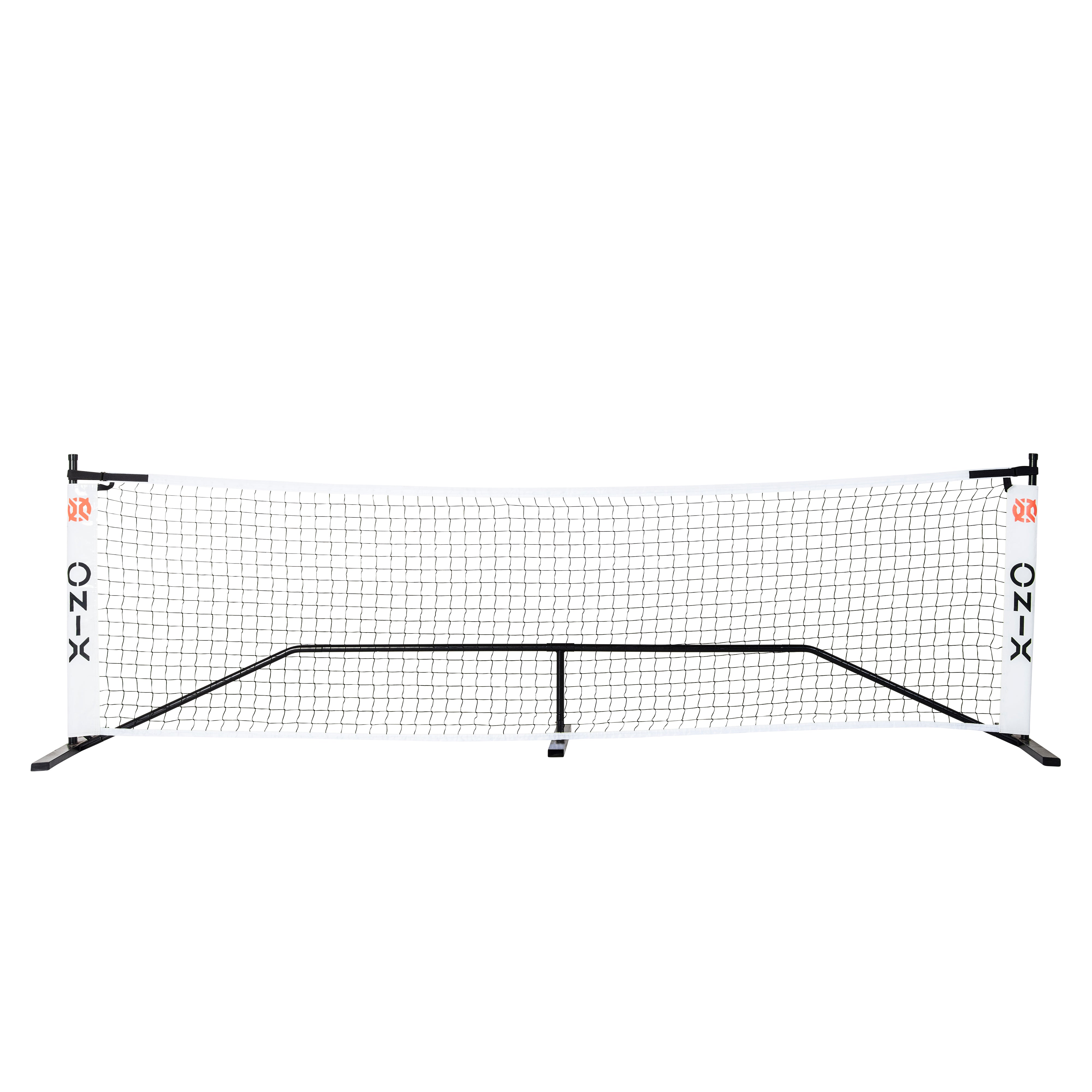 Replacement 10’ Miniature Pickleball Net | Onix Pickleball