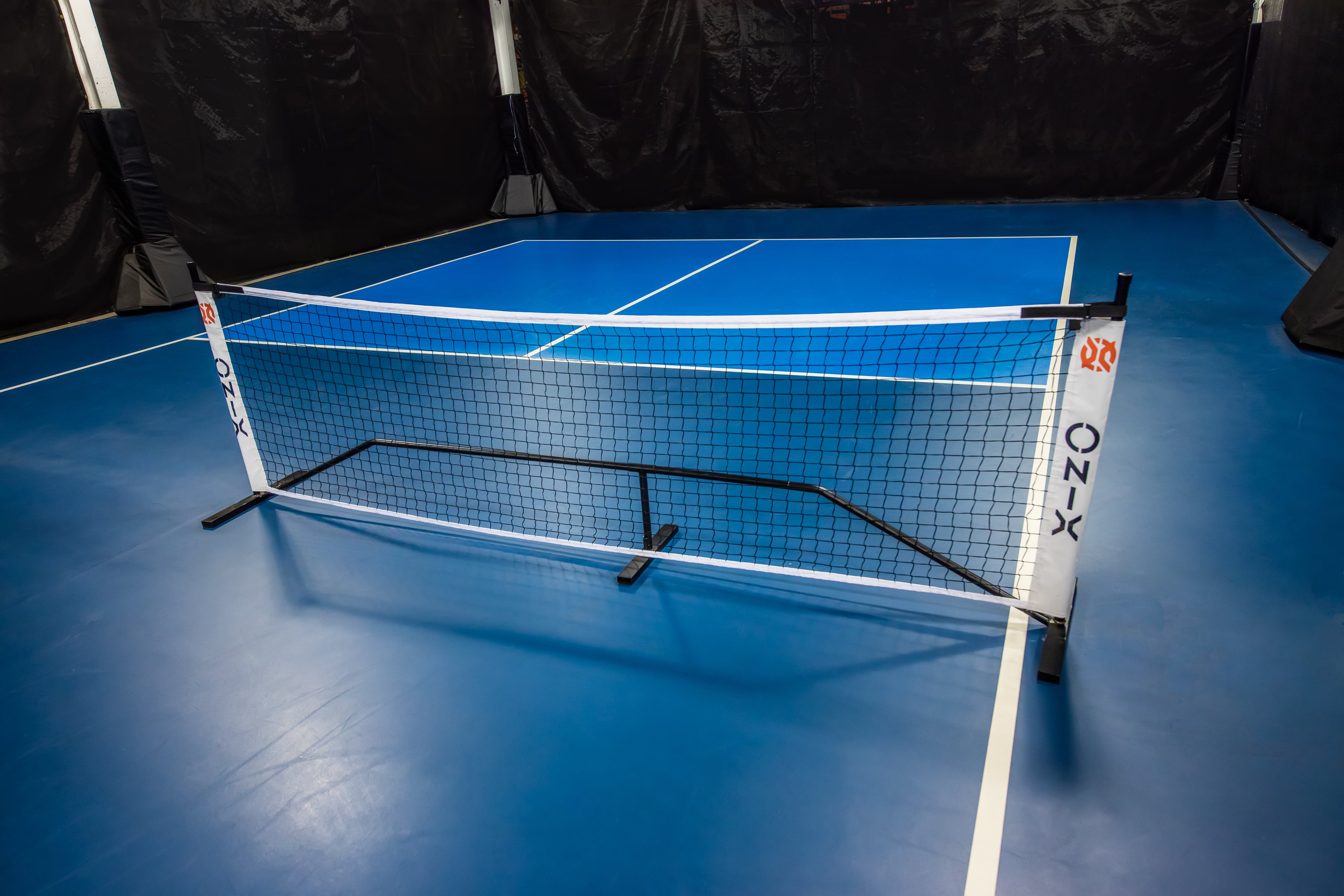 Replacement 10’ Miniature Pickleball Net | Onix Pickleball