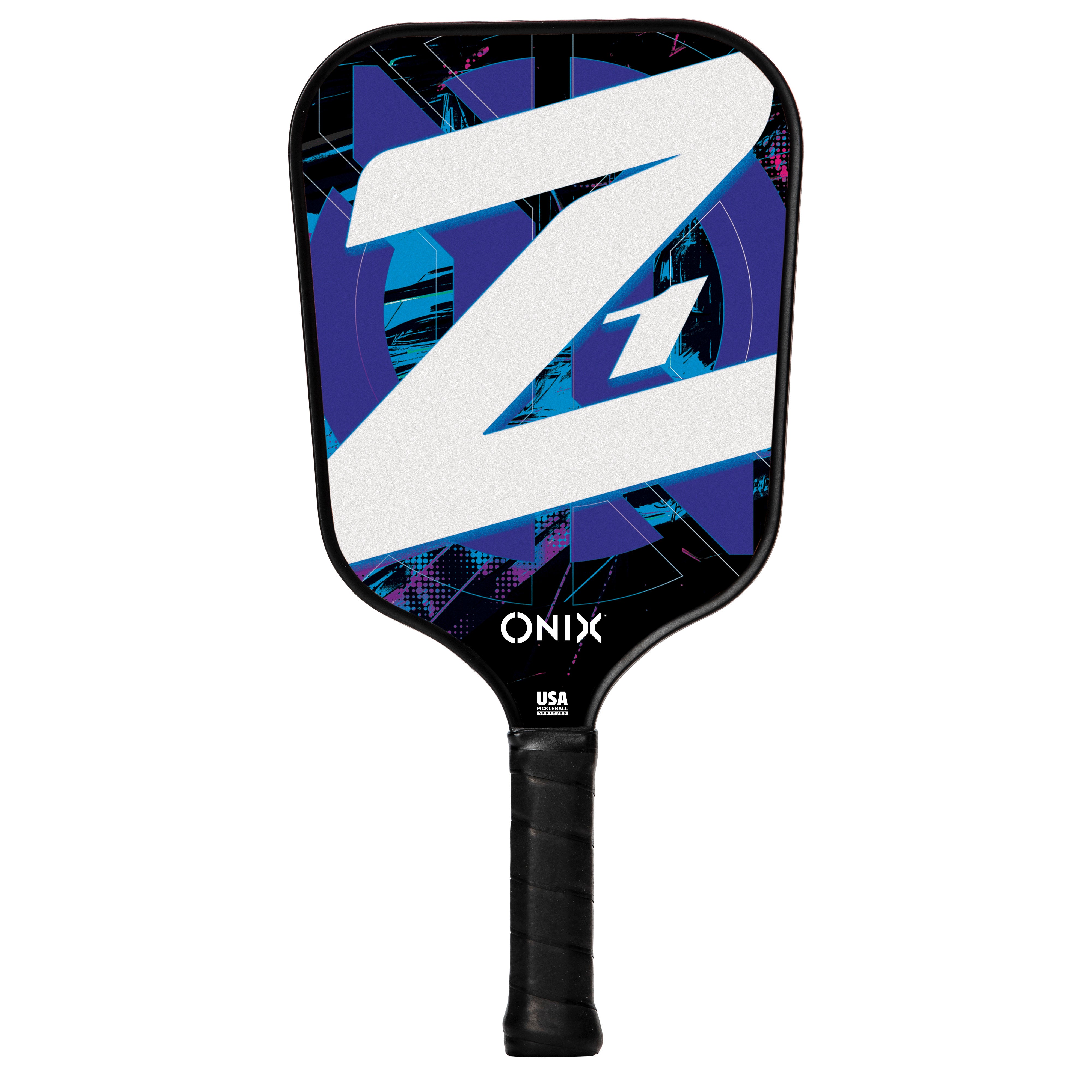 ONIX Pickleball Starter Set: Z1 Kit | Onix Pickleball