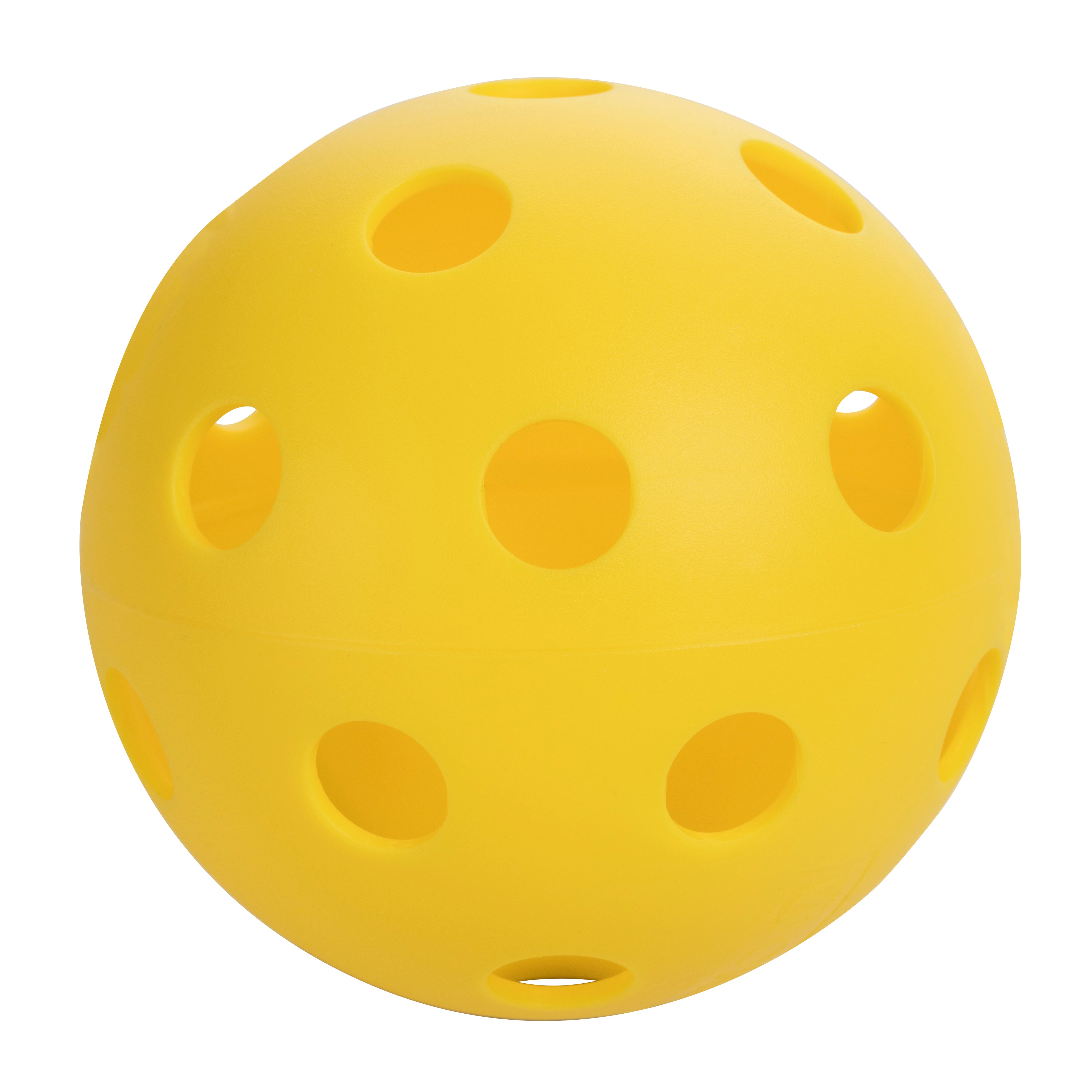 ONIX Indoor Pickleball Balls | Onix Pickleball