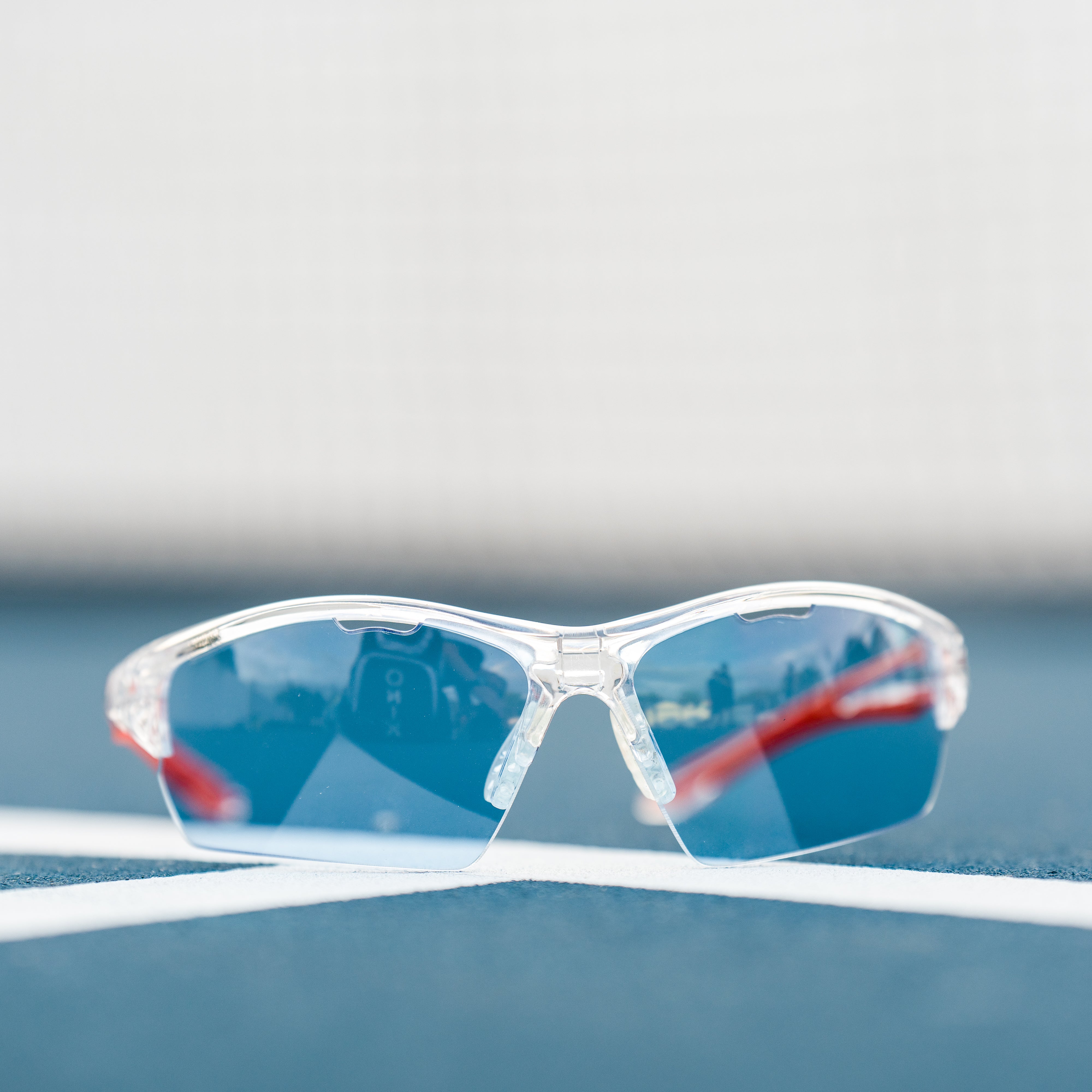 Owl Protective Pickleball Eyewear | Onix Pickleball