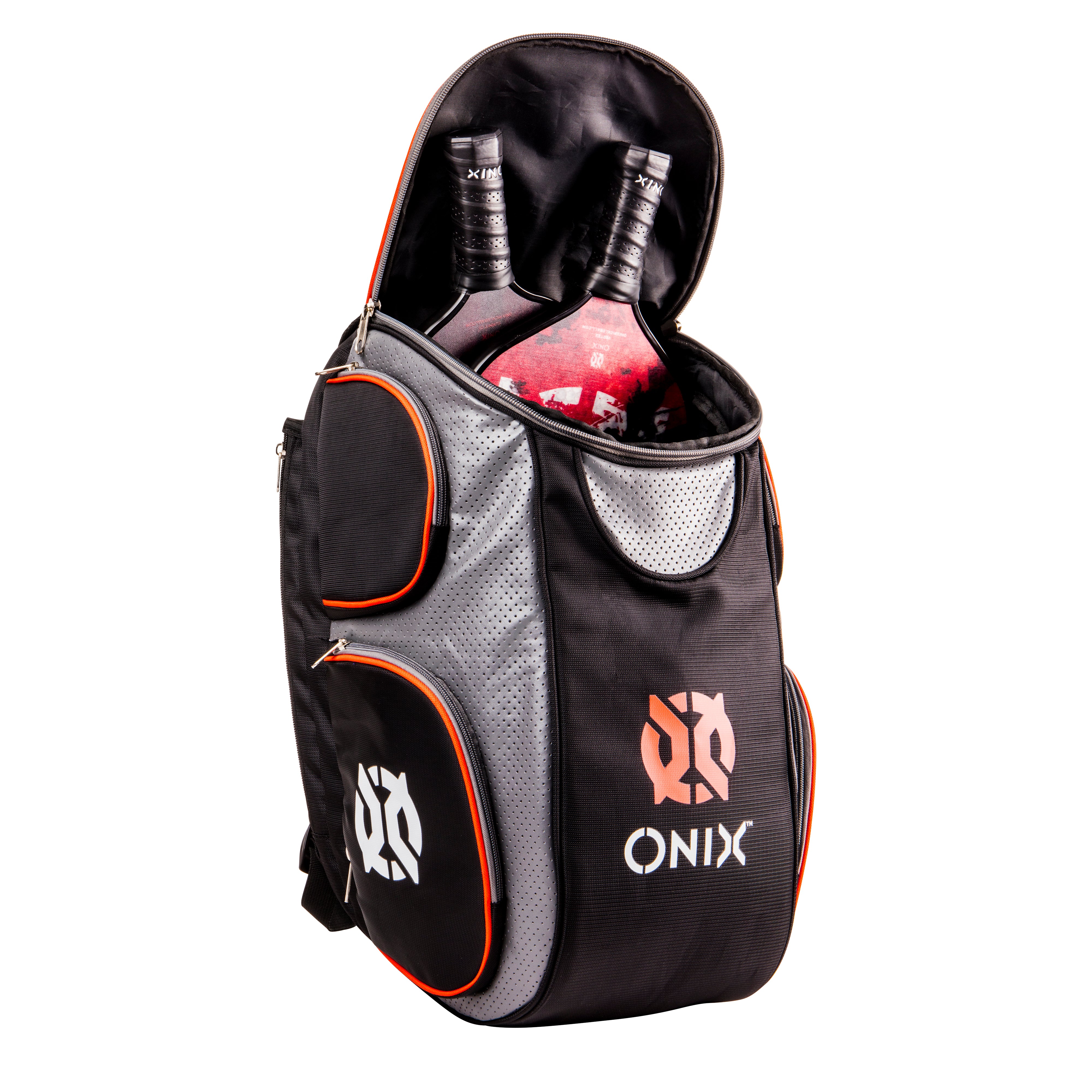 Best Pickleball Backpack with Shoe Compartment | Onix Pickleball