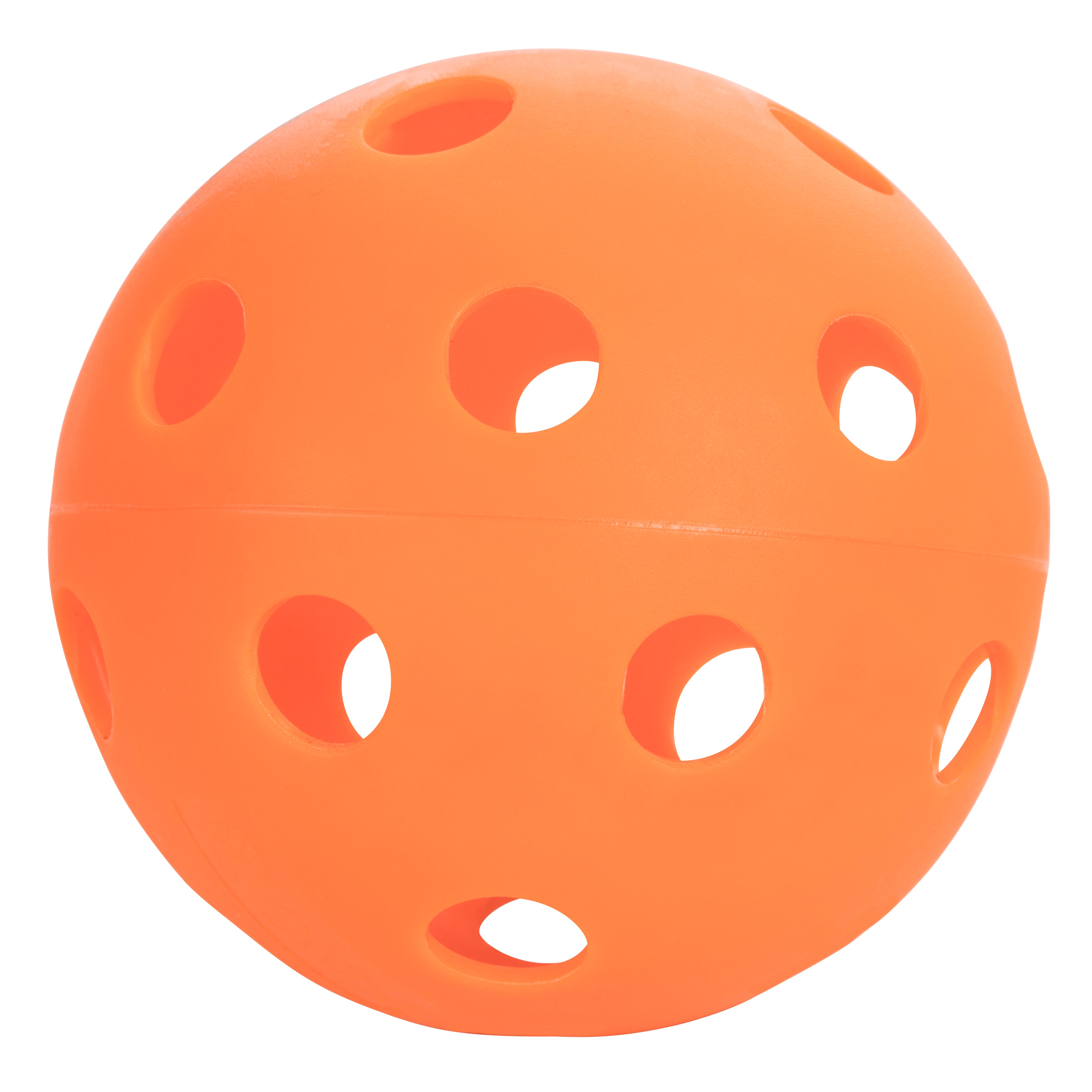 ONIX Indoor Pickleball Balls | Onix Pickleball