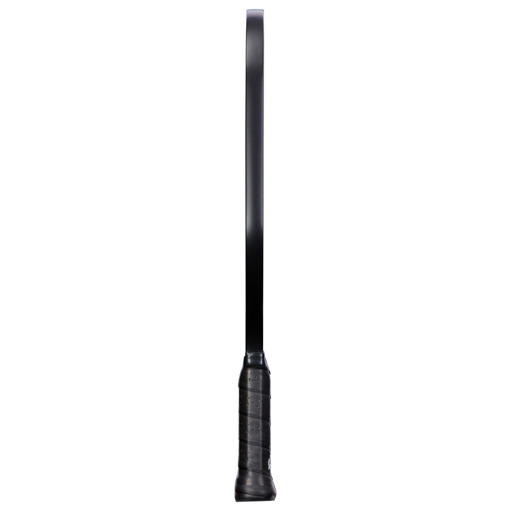 ONIX Z5 Graphite Pickleball Paddle | Onix Pickleball