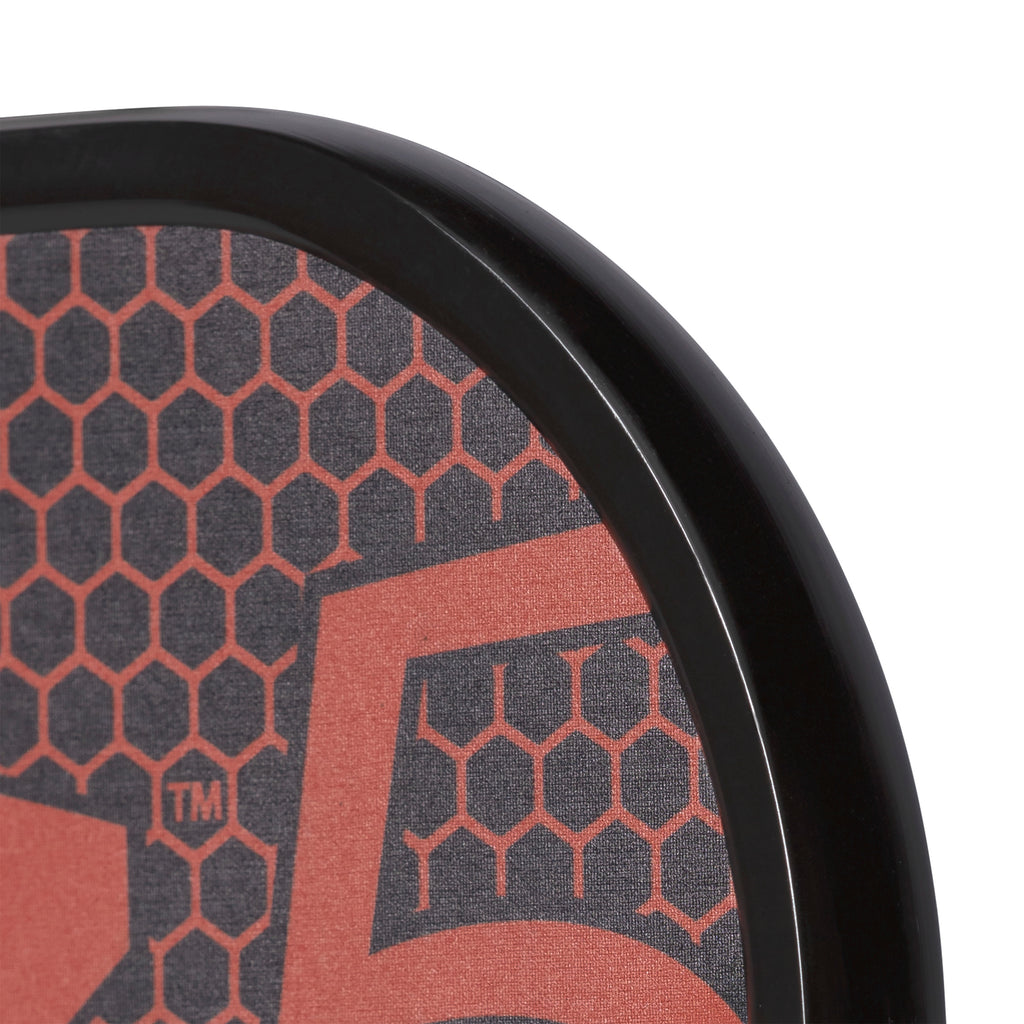 ONIX Z5 Graphite Pickleball Paddle | Onix Pickleball