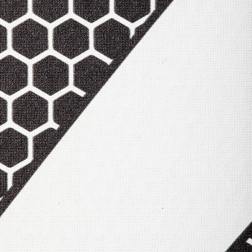 ONIX Z5 Graphite Pickleball Paddle | Onix Pickleball