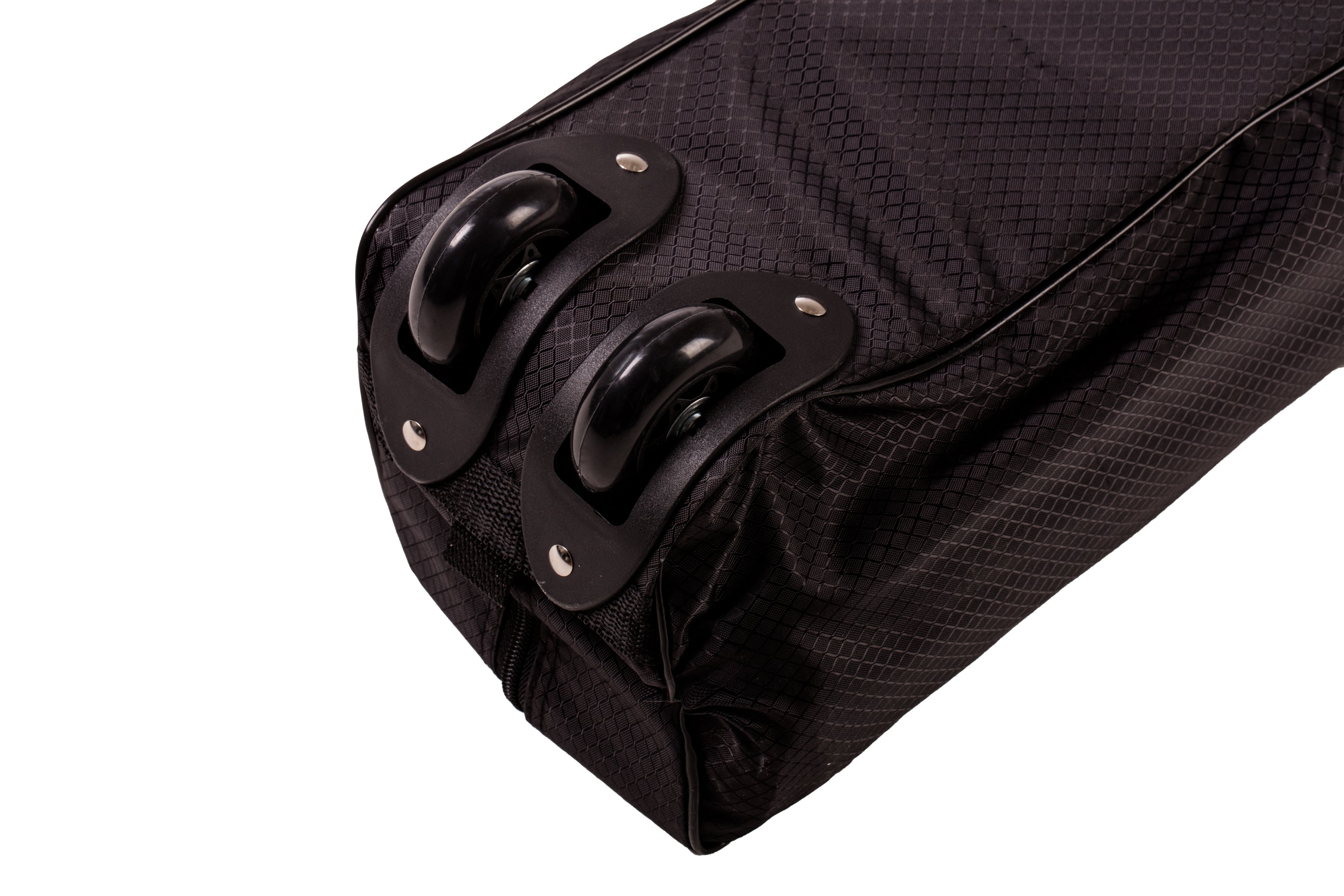 Portable Pickleball Net | Onix Pickleball
