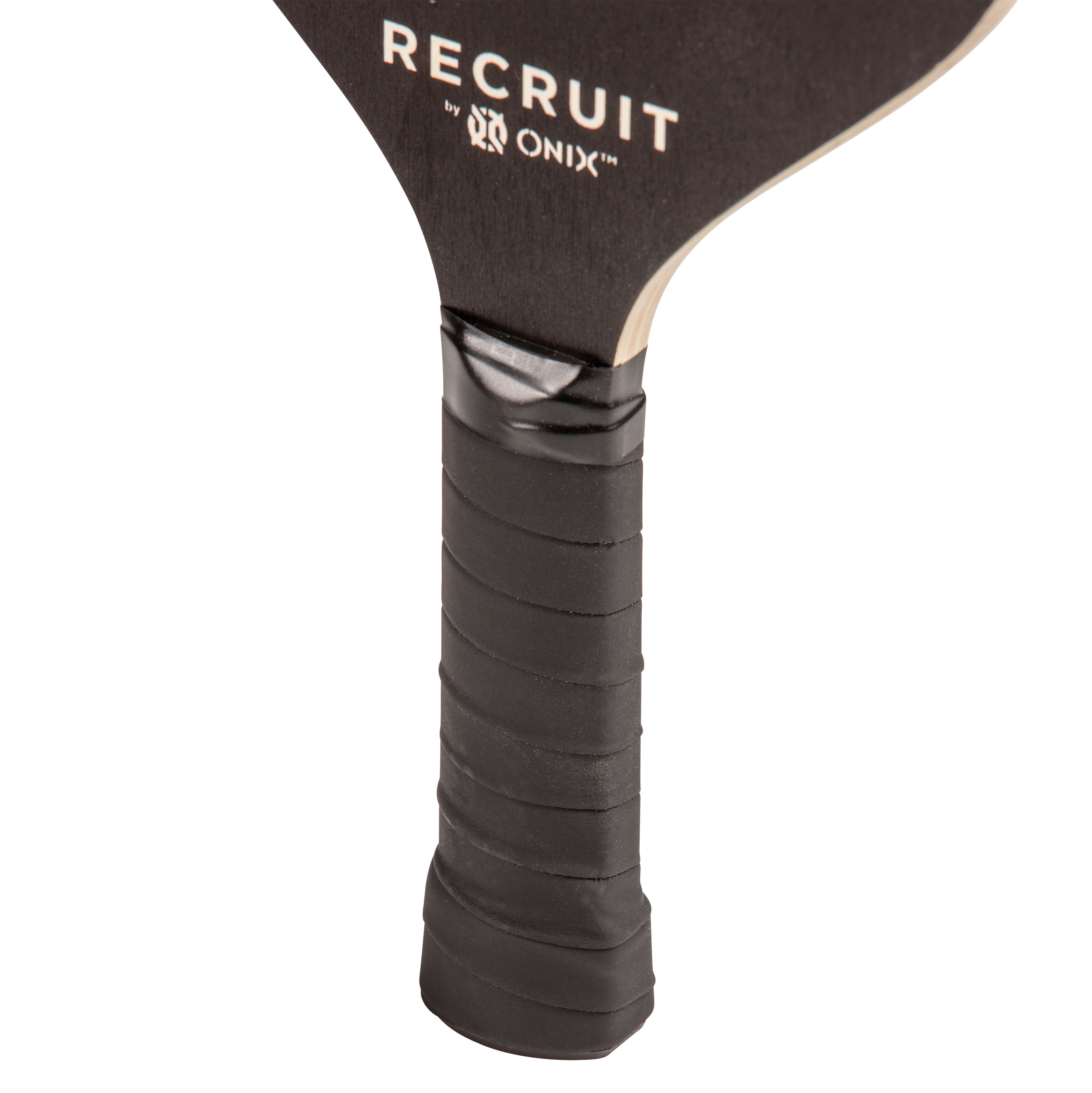 Beginner Pickleball Set Paddles & Balls | Onix Pickleball