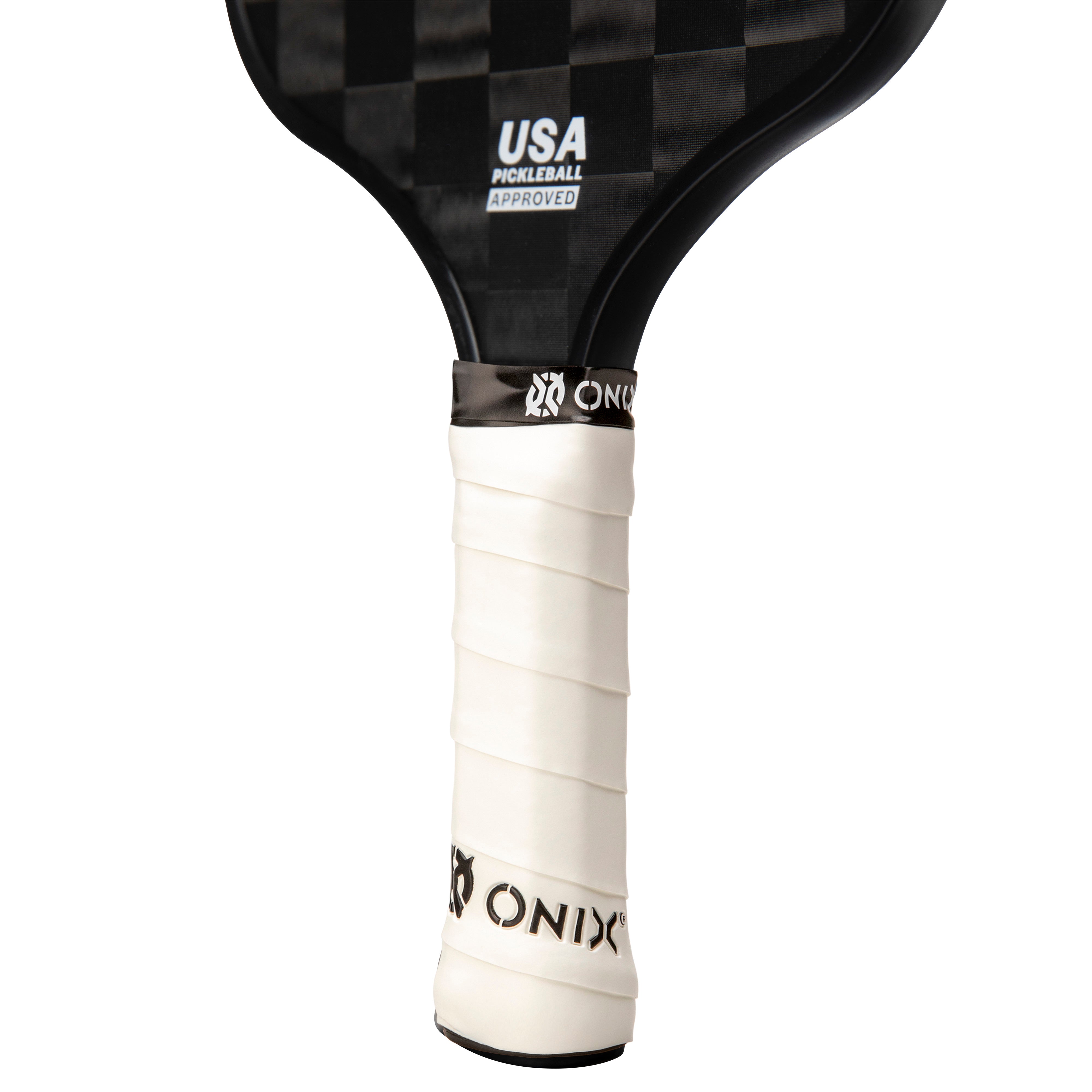 ONIX Z7 Pickleball Paddle | Onix Pickleball