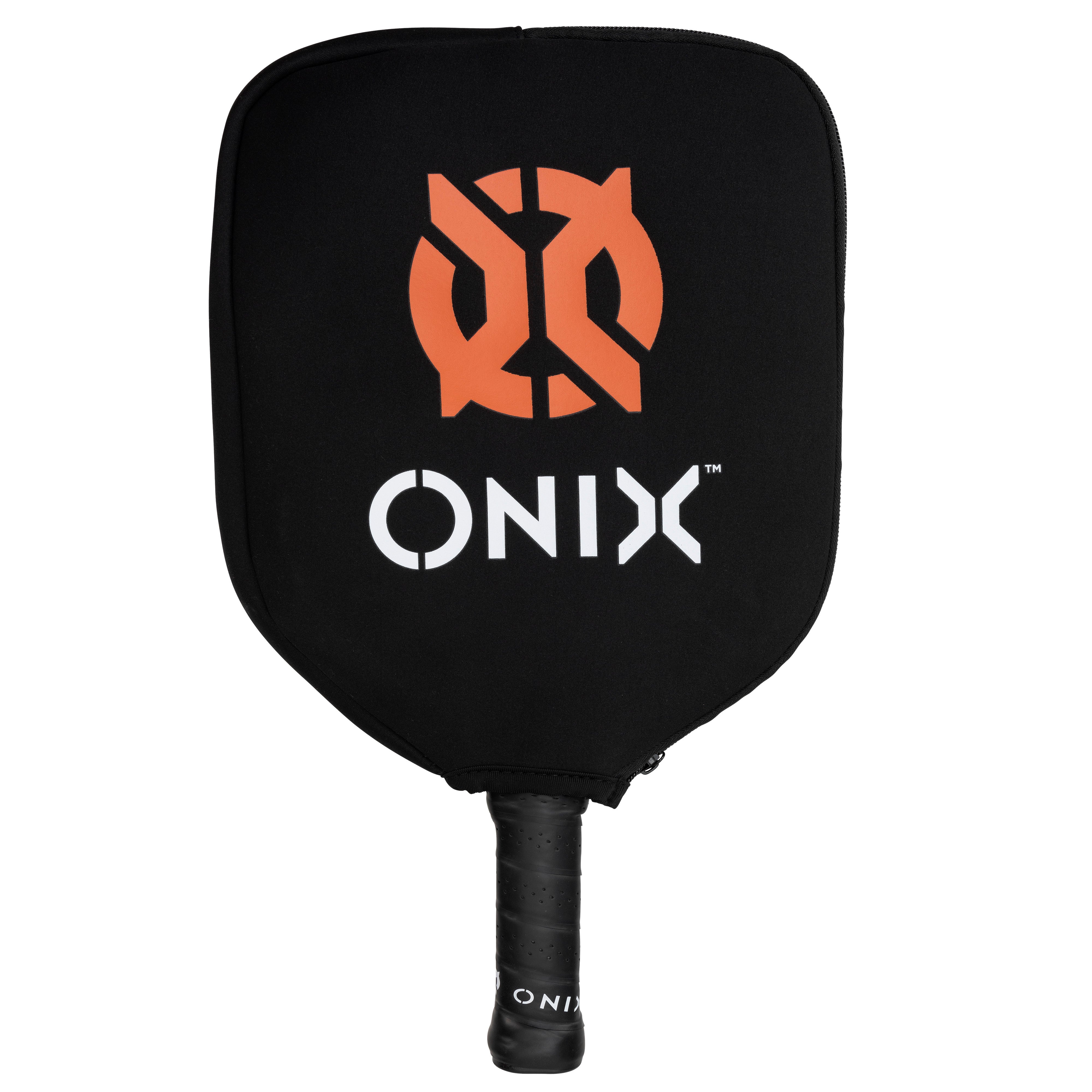 Protective Neoprene Pickleball Paddle Cover | Onix Pickleball